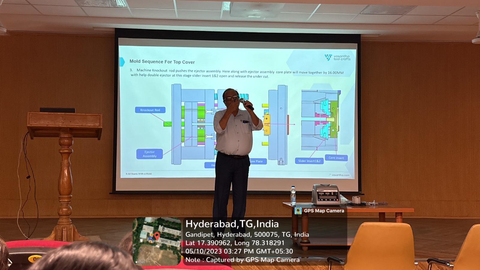 Deccan Vision I I Live updates, News, Headlines, Videos and more I ...