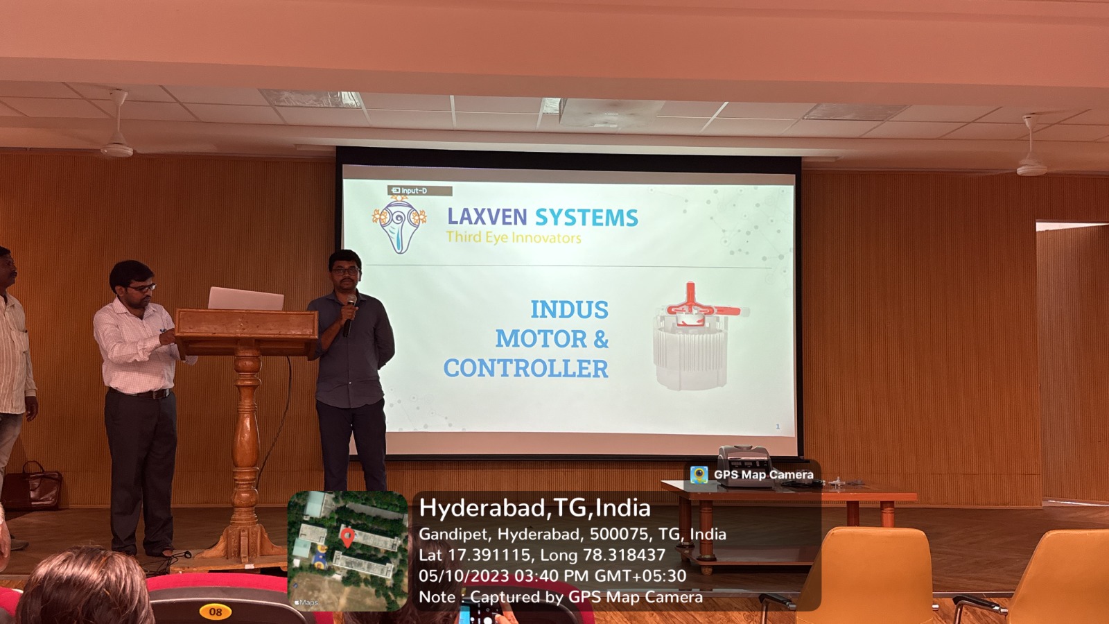 Deccan Vision I I Live updates, News, Headlines, Videos and more I ...